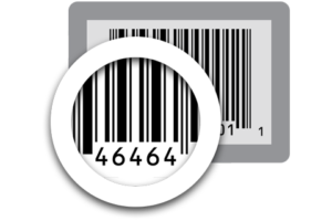 Difference Between Barcode Testing & Barcode Certification - Bar Code ...