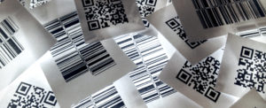 Barcode Testing & Certification | GS1 Barcode Testing