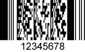Barcode Tracking - Bar Code Graphics