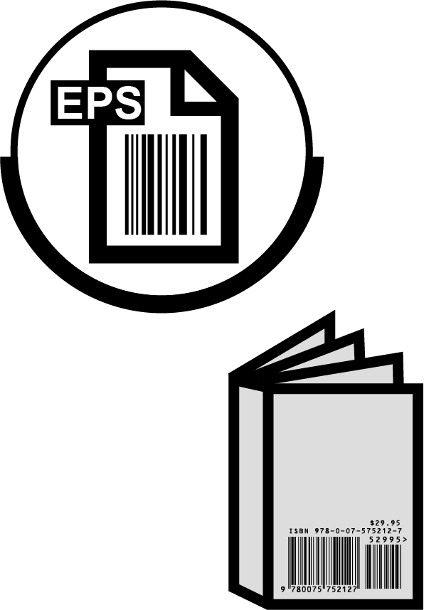 Isbn Logo