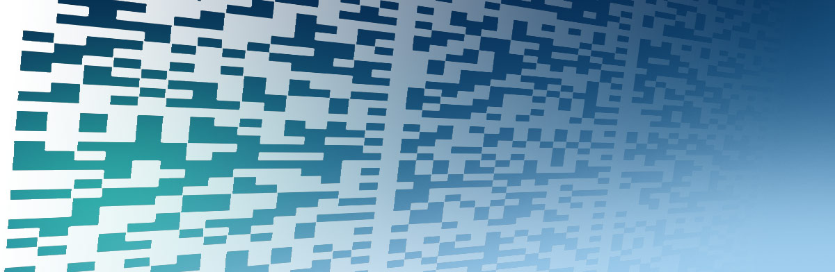 Data Matrix - Bar Code Graphics