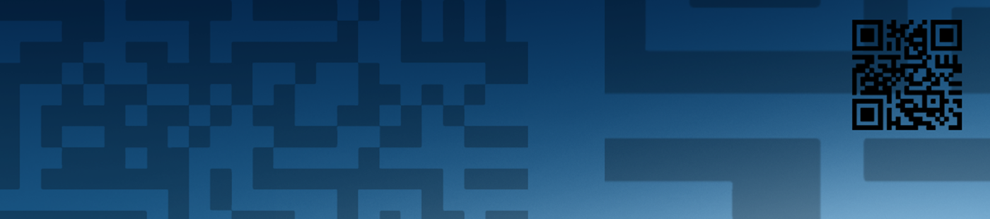 QR Barcode Information | Quick Response Codes | Bar Code Graphics