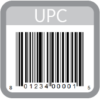 FDA UDI Requirements | UDI Barcode Formats | Bar Code Graphics