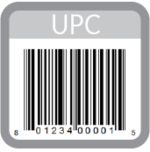 FDA UDI Requirements | UDI Barcode Formats | Bar Code Graphics