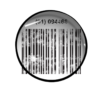 Thermal Printing Barcode Problems