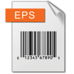 Barcode File Formats | Raster vs Vector | Barcode Graphics