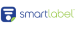 SmartLabel Transparency and Accuracy