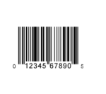 QR Barcode Information | Quick Response Codes | Bar Code Graphics