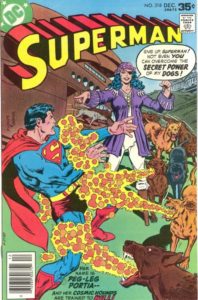 Guidance for UPC barcodes for Comic Books - Bar Code Graphics