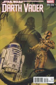 Guidance for UPC barcodes for Comic Books - Bar Code Graphics