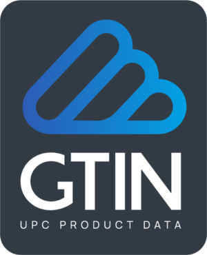 Check Digit Calculator - Free from Bar Code Graphics