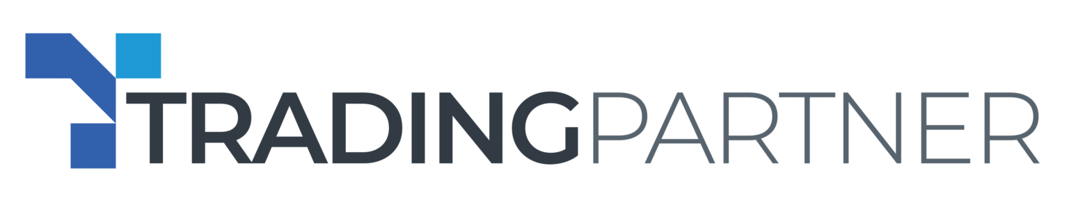 TradingPartner.info: Essential Resources for Retail Suppliers - Bar ...