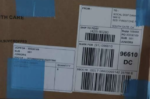 Barcode Compliance Extends Beyond Poor Print Quality - Bar Code Graphics
