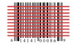 Barcode Print Quality Information - Bar Code Graphics